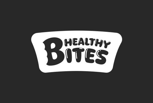 Our Portfolio | Signature Egypt