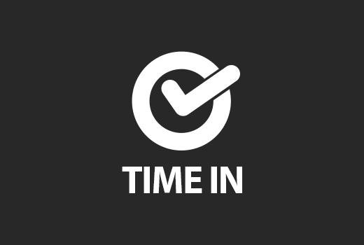 Our Portfolio | Signature Egypt